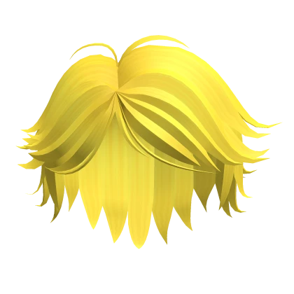 Yellow | Roblox Item - Rolimon's
