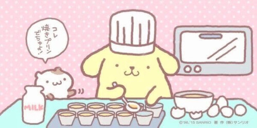 Obby Cutecore (˶ˆᗜˆ˵)