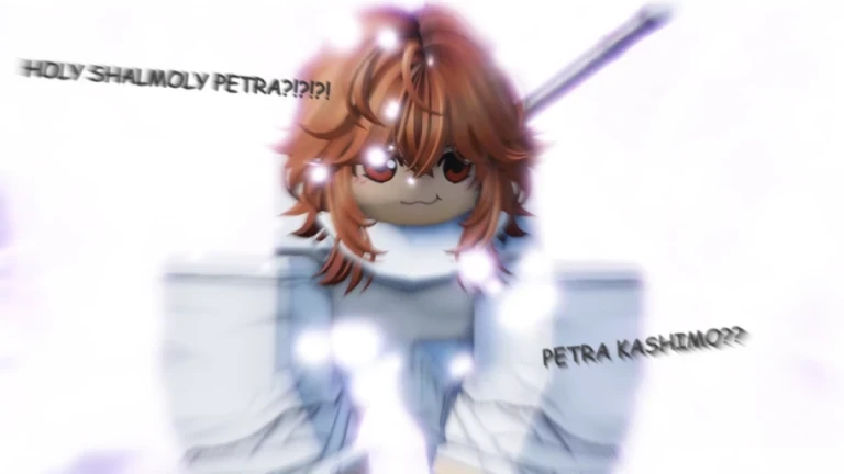 [SQUID GAME] Noymless's Meme Animations - Roblox