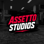 Assetto Studio - Roblox