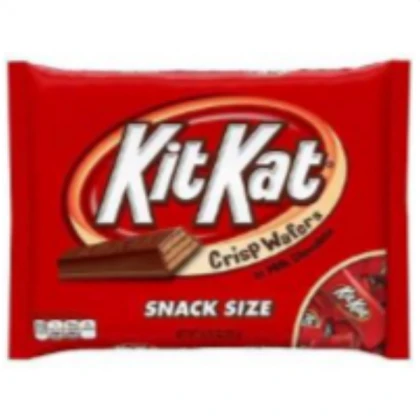 KitKat