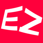 EZ Games. - Roblox