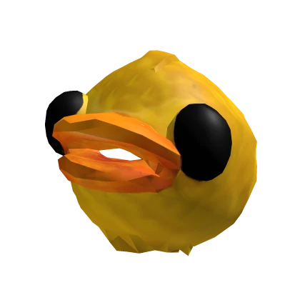 Apex Duck repo Predator Bundle - Dynamic Head | Roblox Item - Rolimon's