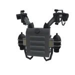 Scroll of Sevenless - Roblox