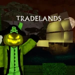 Tradelands | Roblox Game - Rolimon's
