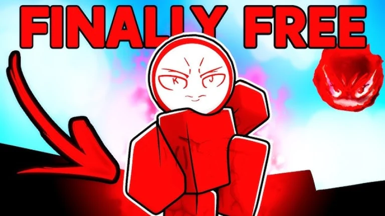 [JUN + KJ] UMT: Ultimate Moveset Testing - Roblox