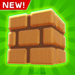 Creative Build Simulator Roblox