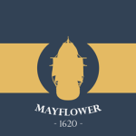 State of Mayflower - Roblox