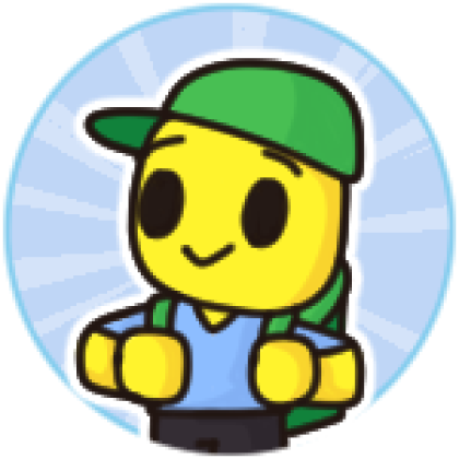 Field Trips - Roblox