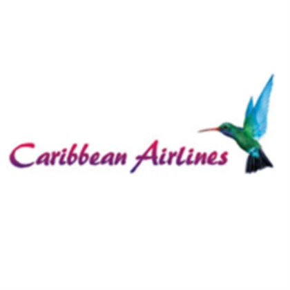 Caribbean Airlines