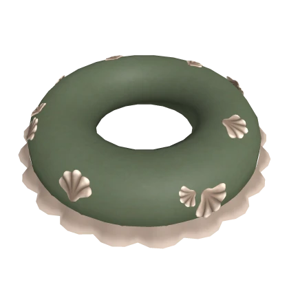 obv1harry summer snorkel/floatie set | Roblox Item - Rolimon's