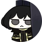 Quantum Computers | Roblox Game Badge - Rolimon's