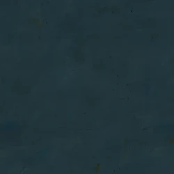 ( Tf2 ) blue concrete texture