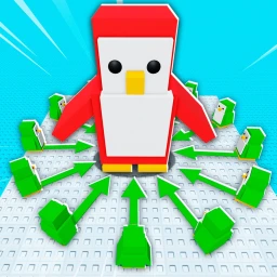 MurDurr - Roblox