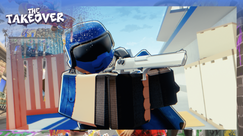 Fat Race | OP SCRIPT — Roblox Scripts | ScriptBlox