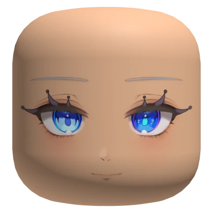 Furina | Roblox Item - Rolimon's