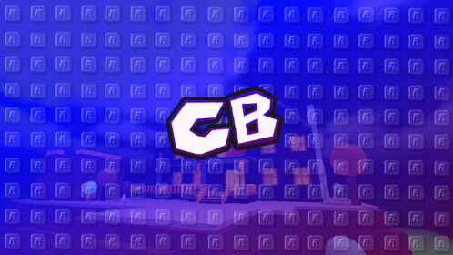 ClassicBLOX | El sitio web oficial de Roblox