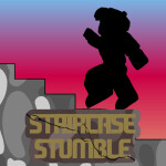 Starter Pack! - Roblox