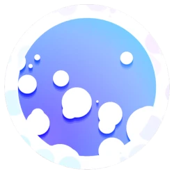 Sound Space/ Rhythia Cursor