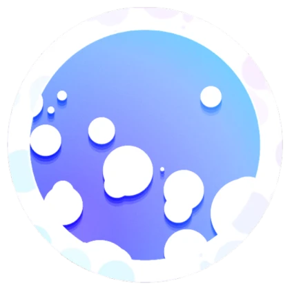 Sound Space/ Rhythia Cursor