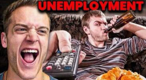 [FD6 SKYVIEW] Hayatta Kalma Afet Doğal - Roblox