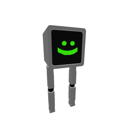 애셋 미리 보기