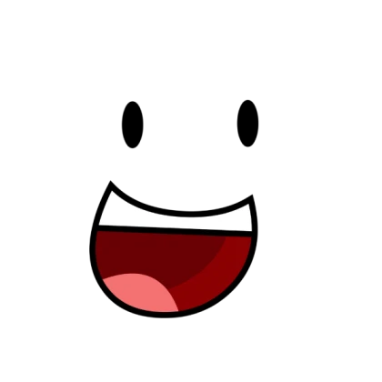 Bfdi face1
