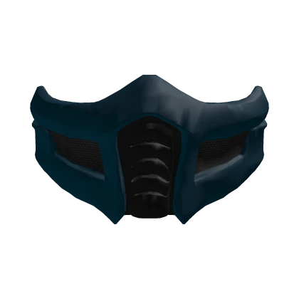 mk9 sub zero alt