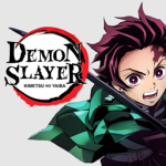 Demon Slayer Simulator - Roblox
