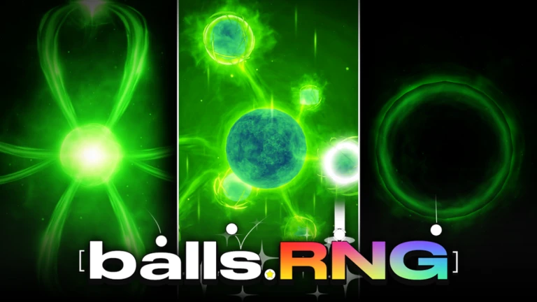 balls.rng | Game Servers - Rolimon's