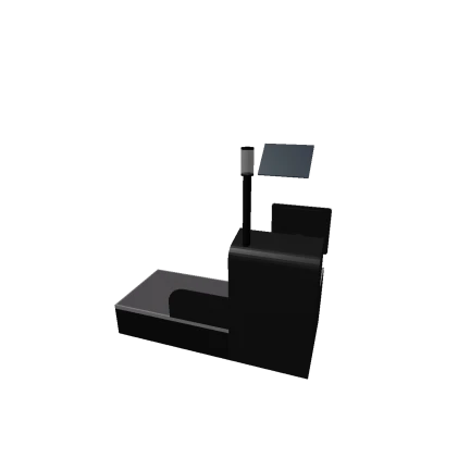 Asset Preview