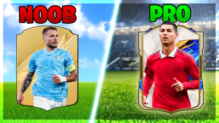 [ イベント] サッカープライムRNG - Roblox