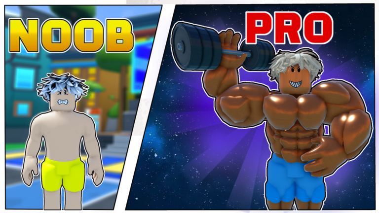 Knockout League壘[NEW] - Roblox