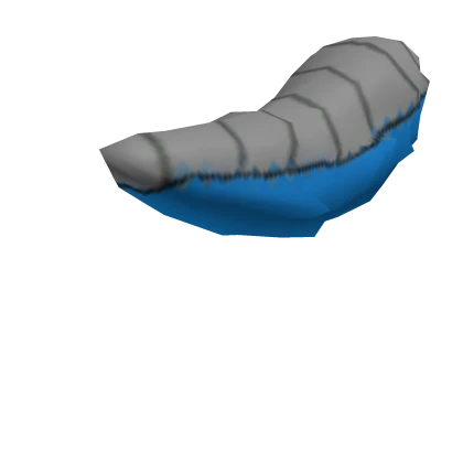 mechanical tail - hyper | Roblox Item - Rolimon's