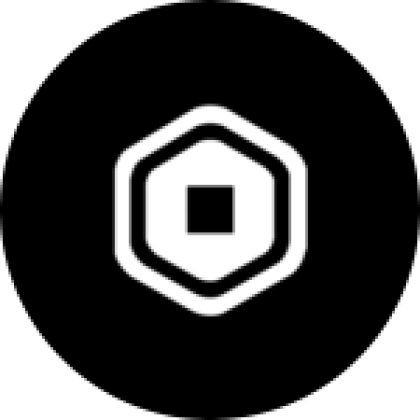 Support - Roblox