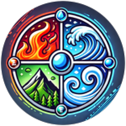 All Abilities - Roblox