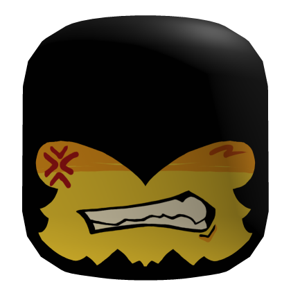 esa cara de fanon - Roblox