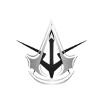 「SBO:R」The Black Knights - Roblox