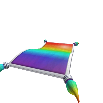 Asset Preview