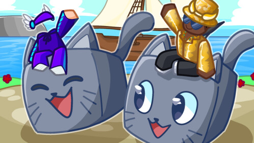 [Skibidi Toilet] Clicker Simulator! - Roblox