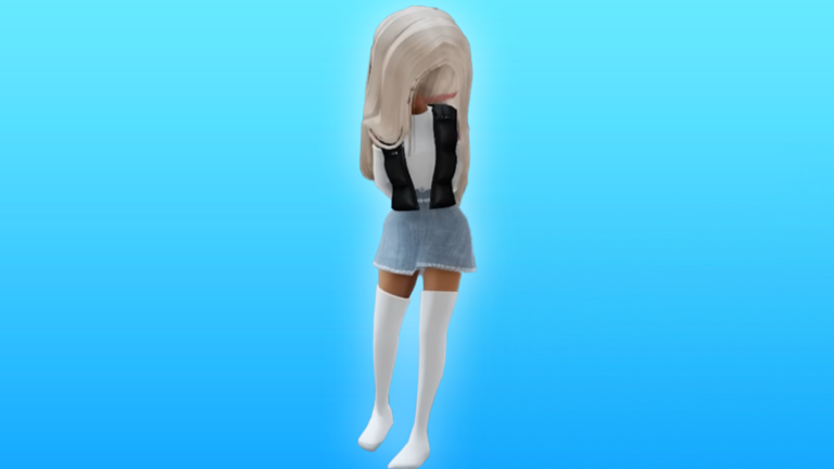 Loja de Roupas HomeStore Shopping / Loja de Roupas [CATÁLOGO] - Roblox