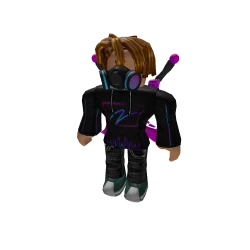 mushroom_oa avatr