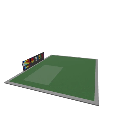 Asset Preview