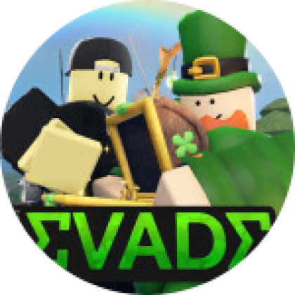 [LIMITED TIME] Moderator Panel - Roblox