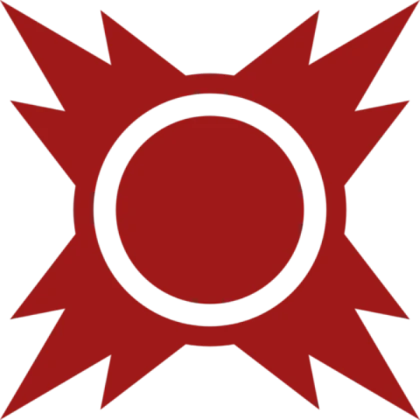 sith order emblem