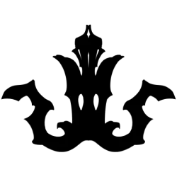 Last Origin - Anywhere Series