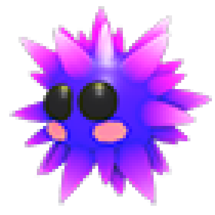 BloxLuck - The First MM2 Coinflipping Site