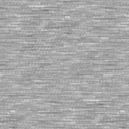 Grey Wool Clothing Texture