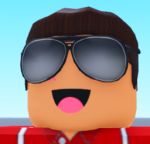 Seaside Studios - Roblox