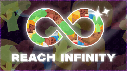 [ X2 STATS ] ÁRBOL DE MEJORA DE LECHE - Roblox